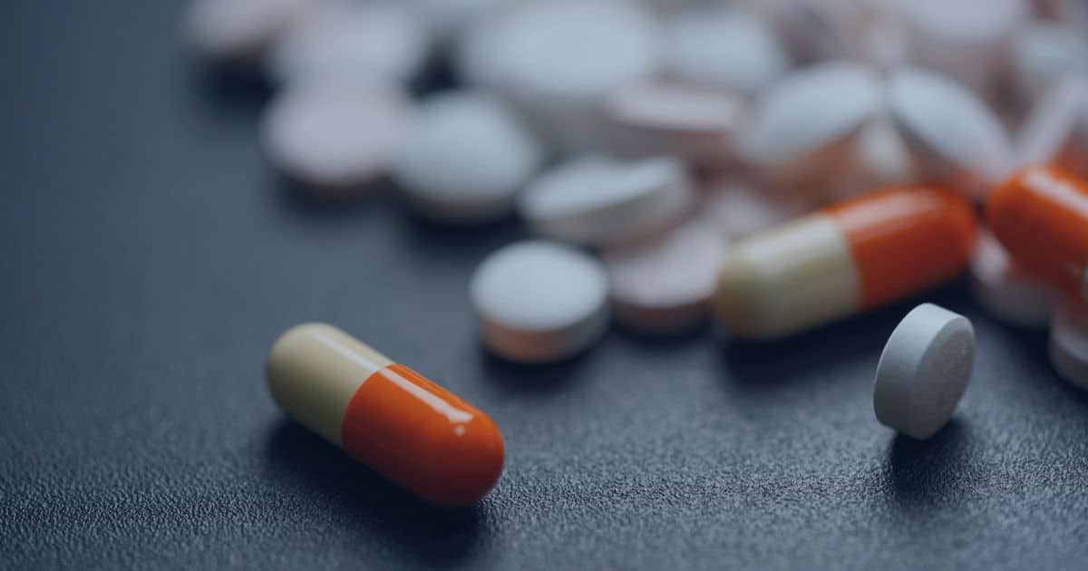 Ritalin vs Adderall: Differences, Side Effects & Risks