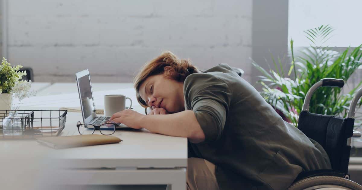 Dangers of “Nodding off” on Heroin or Opioids