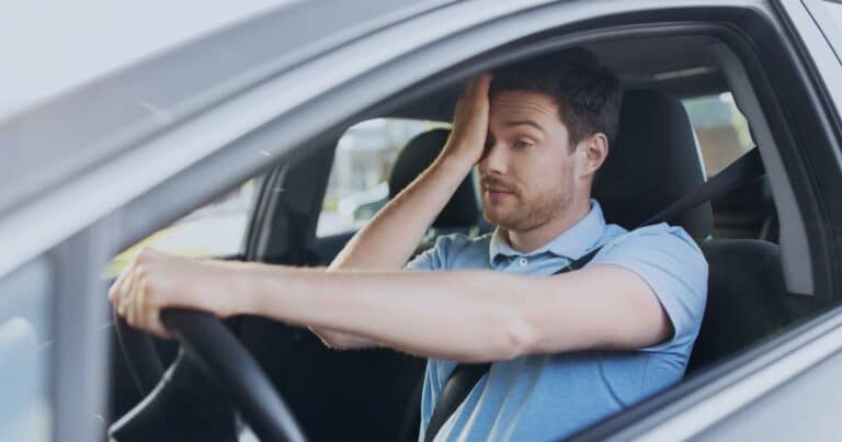 Dangers of “Nodding off” on Heroin or Opioids