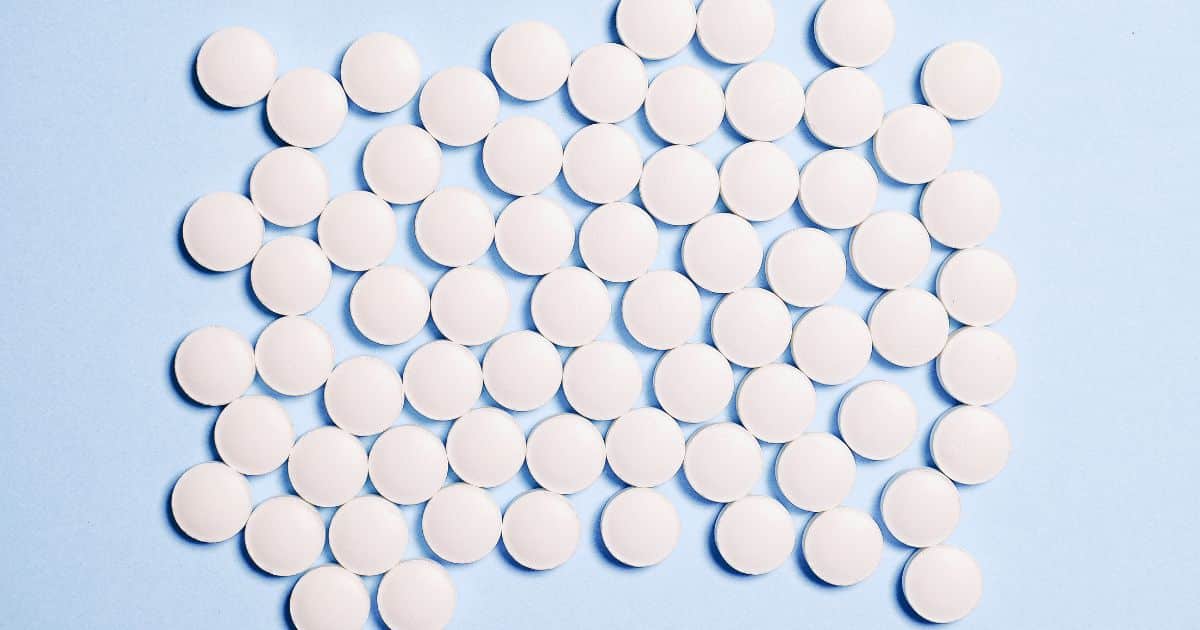 How Long Do Benzodiazepines Stay in Your System?