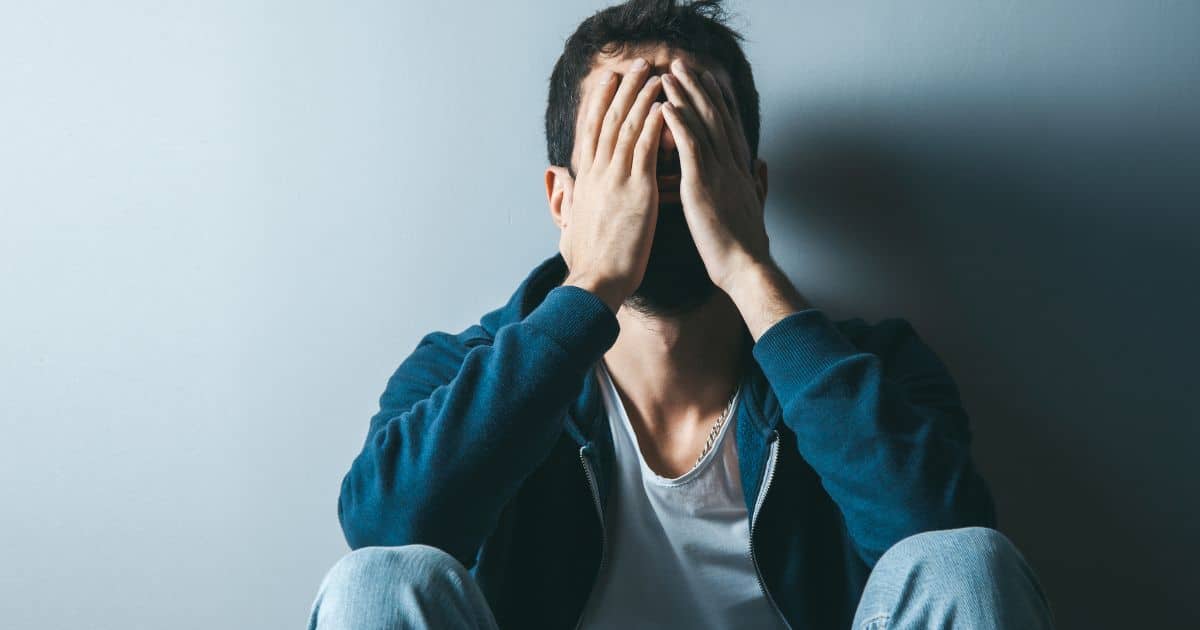 Meth Withdrawal Symptoms, Timeline, and Treatment