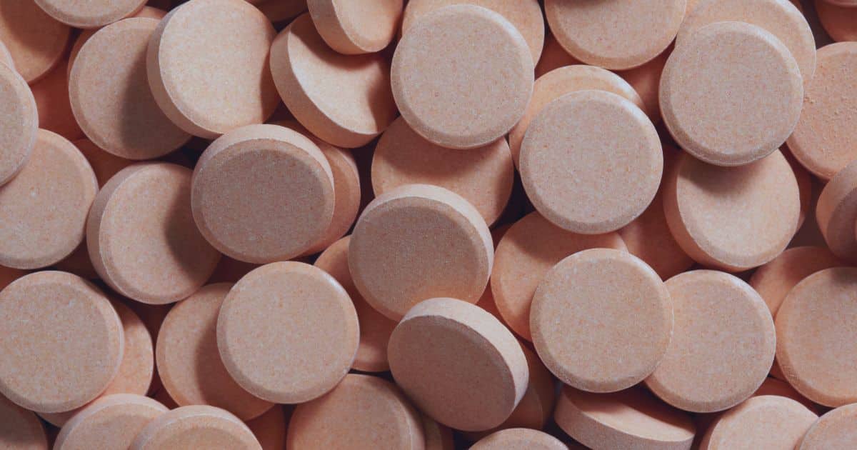 Sublocade vs Suboxone: What is the Difference?