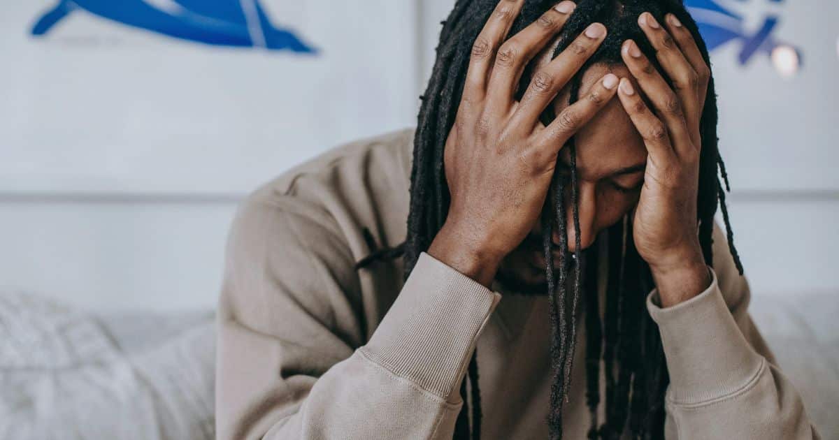 What Does Feening or “Fiending” for Drugs Mean?