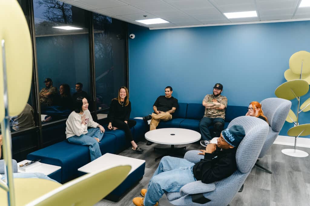 Meth Street Names, Slang Terms, & Nicknames - Moving Mountains