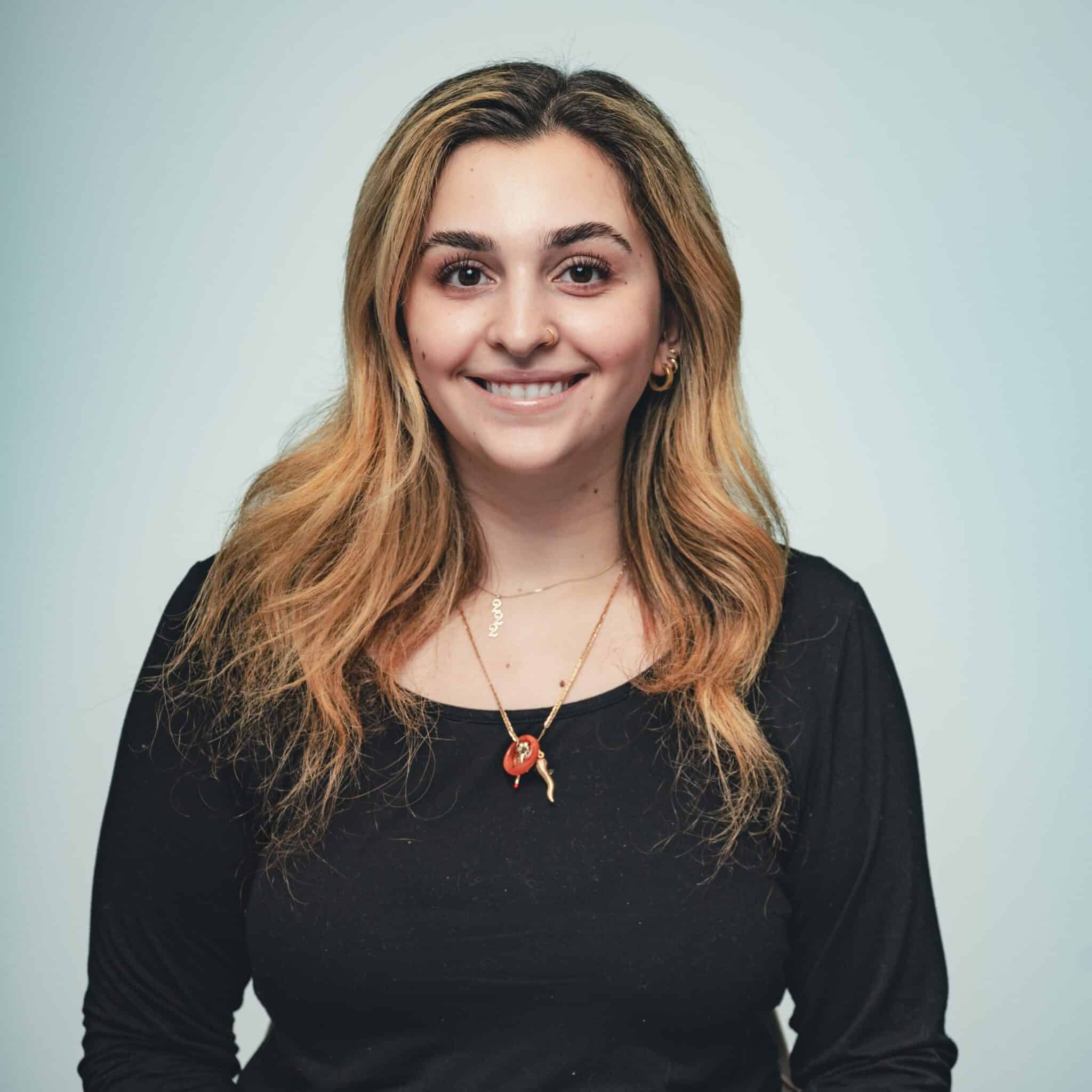 Meet Our Team - Moving Mountains Recovery